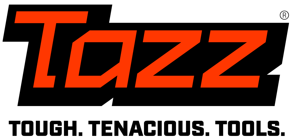 Tazz® Earth Auger Combo – Tazz Outdoor Power Equipment