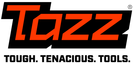 Tazz Outdoor Power Equipment